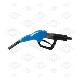 TOPW2-ADBLUE automatic dispensing gun | Pompes Japy