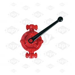 EP0, EP020, EP1, EP126, EP2, EP220, EP3, EP326 EP5 bare semi-rotary ...