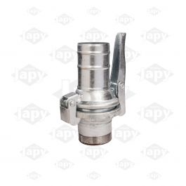 1027, 1028, 1029 Perrot couplings | Pompes Japy