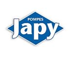 Manual water pump, electric diesel pump and pump accessories | Japy pumps